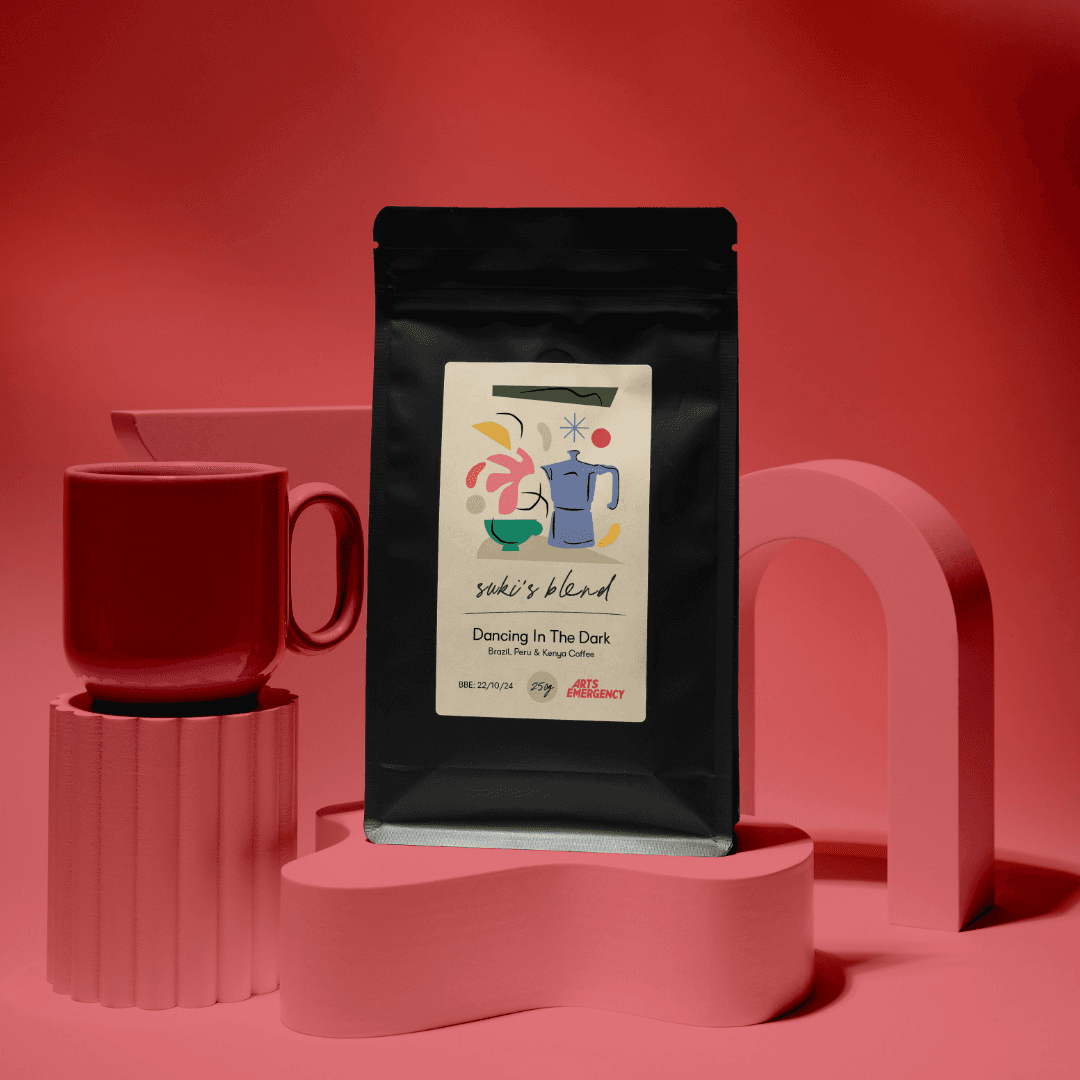 10 Reasons To Subscribe to Suki’s Blend – Suki's Blend